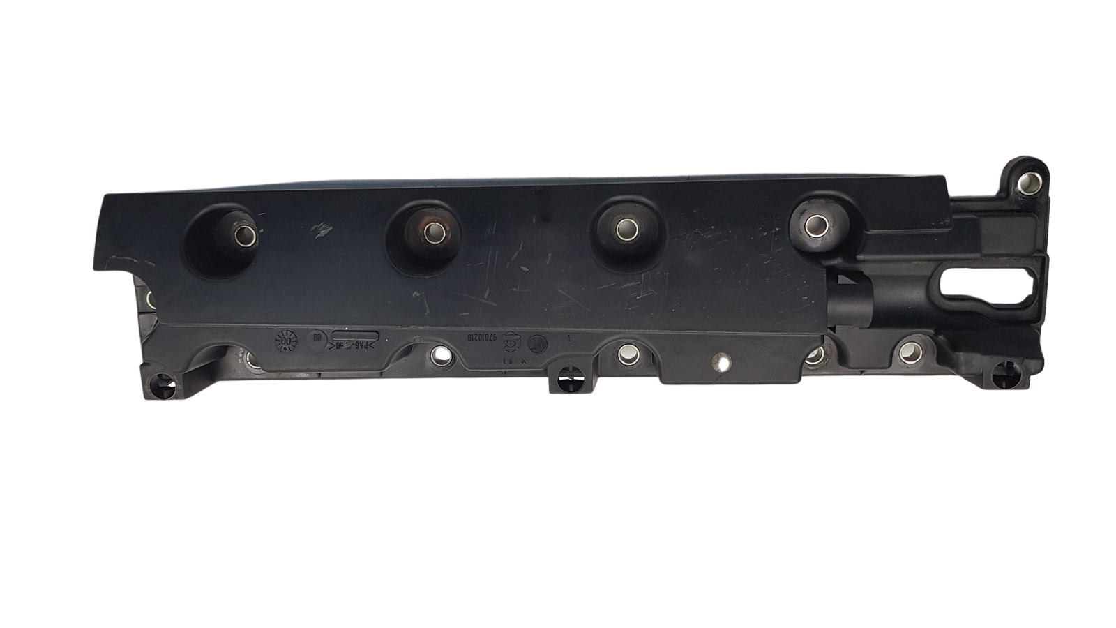 Valve Cover 9635789980 0248N9 1.8 2.0 16v Citroen Peugeot