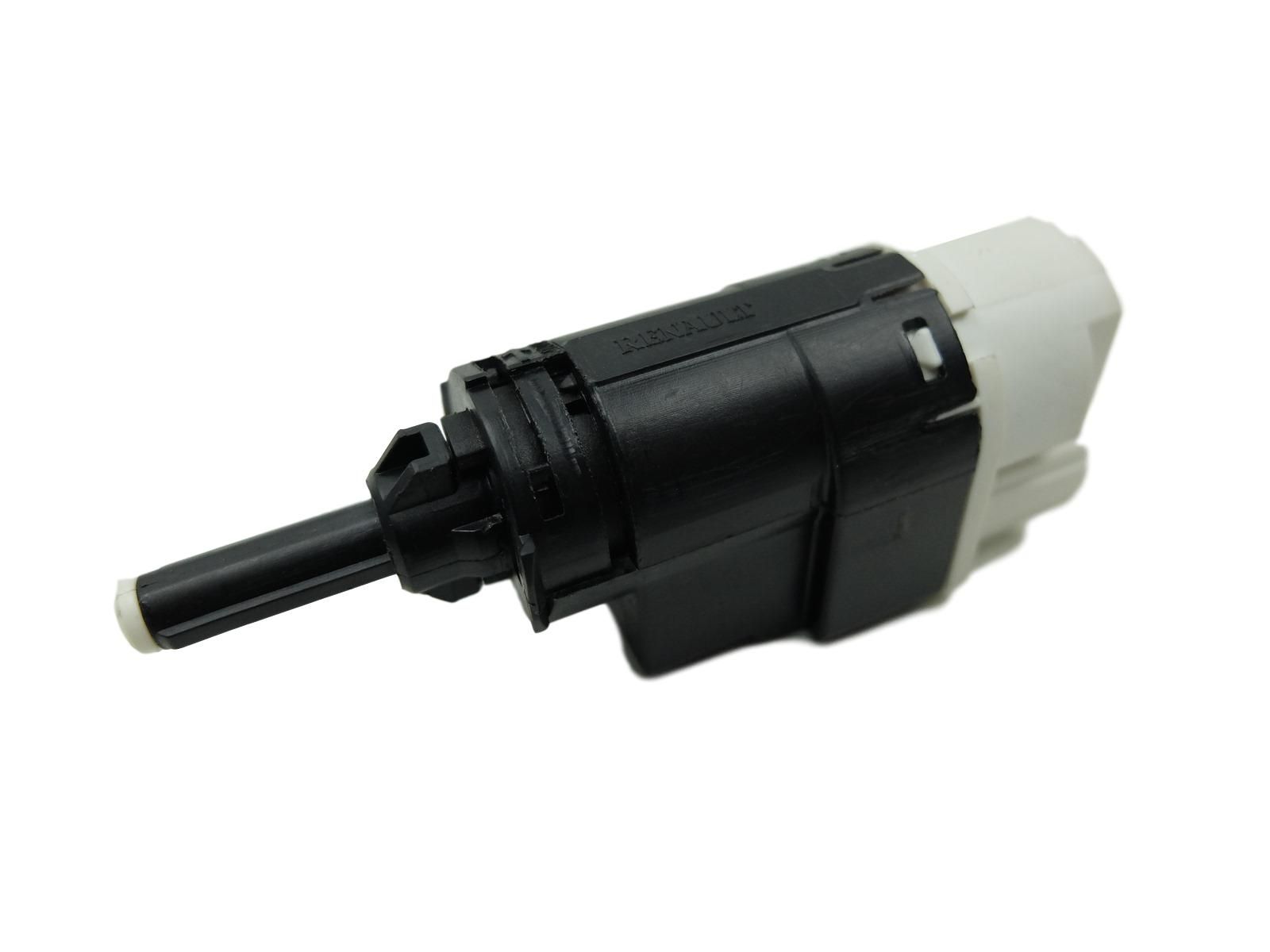 Brake Pedal Sensor 253206170R Dacia Duster Renault - Buy now!