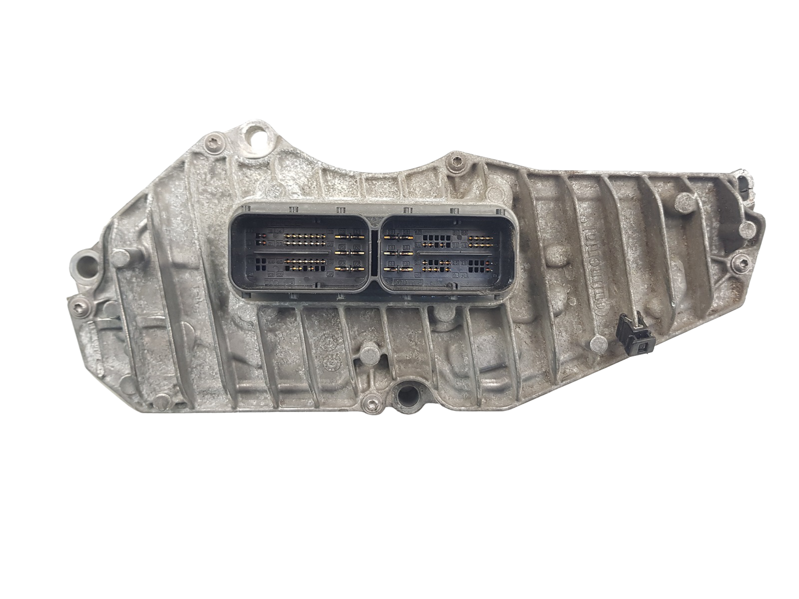 Gearbox Controller 310320749R DC4001 Renault Scenic 3 Megane 3