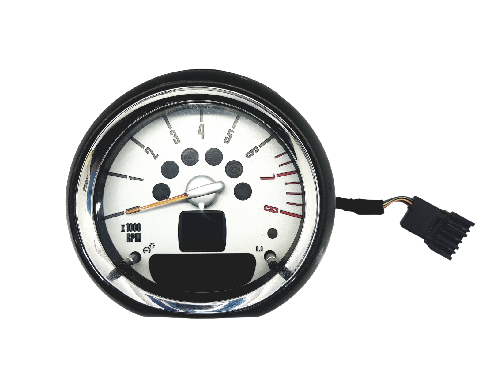 Speedometer/Instrument Cluster Mini Cooper 9125939 UK-NSI