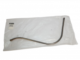 Handbrake Cable Cover Left New Original Renault Megane 3 365370006R