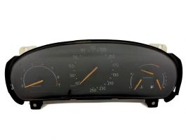 Speedometer/Instrument Cluster Saab 900 69795-480T 4711180 - Buy now!