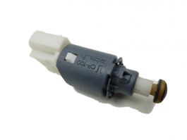 Brake Pedal Sensor 8200168238 Renault Opel Nissan 0km - Buy now!