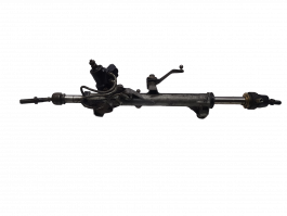Steering Gear Citroen BX 9431001021 95615724 7533