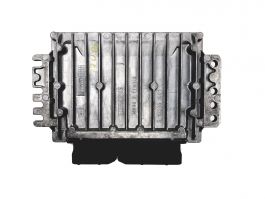 Engine Controller 12147520019-01 S118012001M Mini 1813 - Buy now!