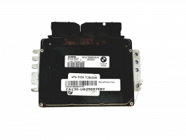 Controller Mini 1214 7527610-01 S118012001N Siemens 29697