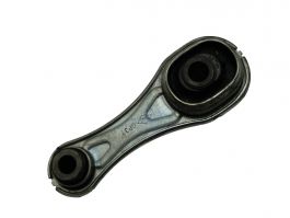 Engine Support 112383905R 112385698R Duster Dacia - Buy now!